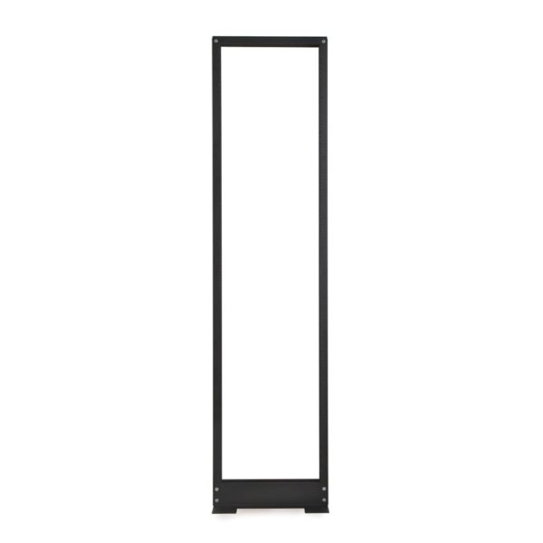 45U 2-Post Relay Rack - Kendall Howard