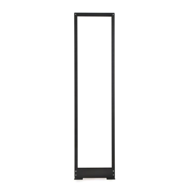 45U 2-Post Relay Rack - Kendall Howard