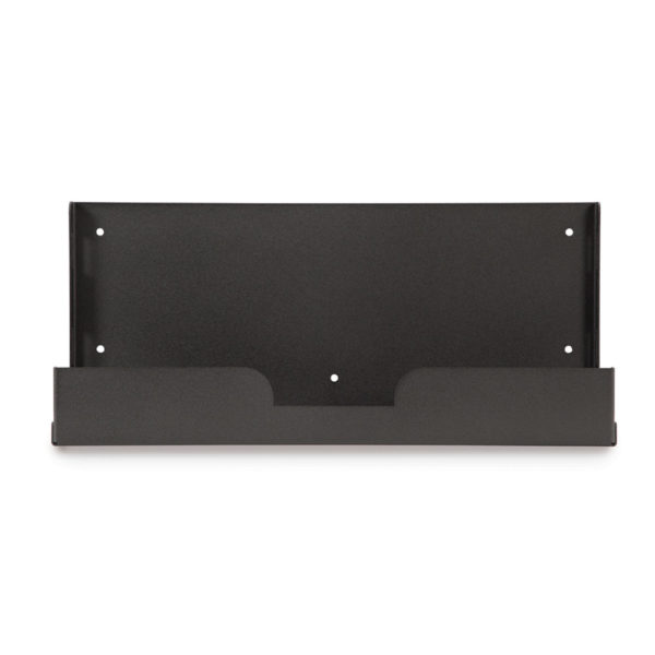 Wall Mount SFF CPU Bracket - Kendall Howard