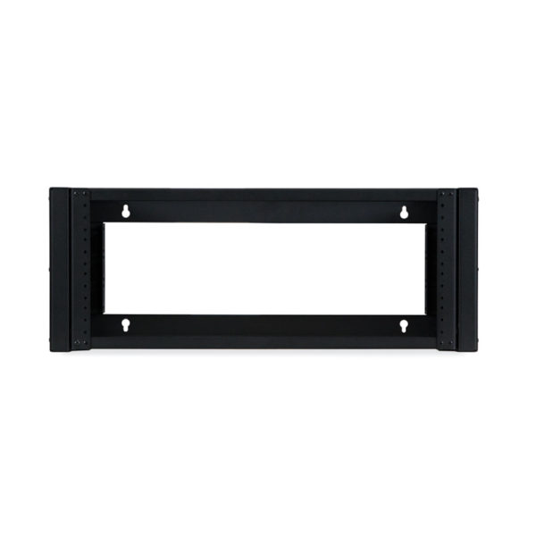 4U Pivot Frame Wall Mount Rack - Kendall Howard