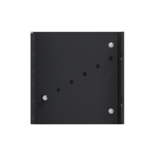 2U Adjustable Standoff Bracket - Kendall Howard