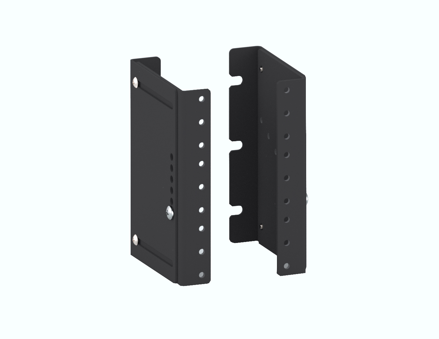 3U Adjustable Standoff Bracket - Kendall Howard