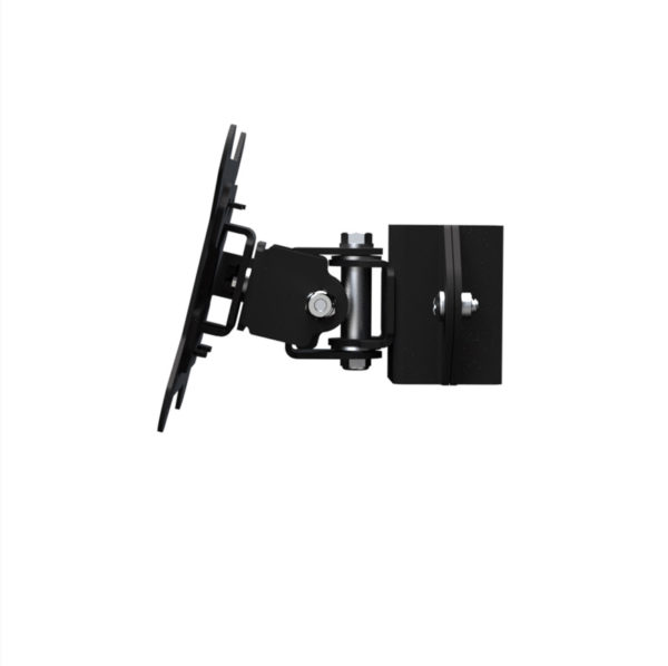 Performance 3 Axis Monitor Mount - Kendall Howard